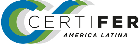 Alamys - A CERTIFER AMÉRICA LATINA E O RINA BRASIL REFORÇAM SUA ...